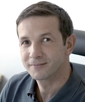 DI_Christoph_Horwath - Peter Schabel GmbH